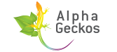 Alpha Geckos
