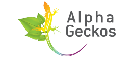 Alpha Geckos